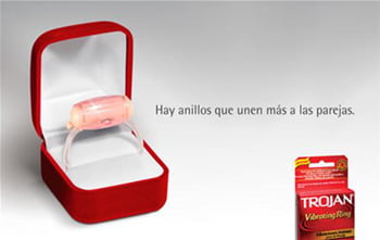 El Anuncio Publicitario como Discurso Social - Mi Espacio