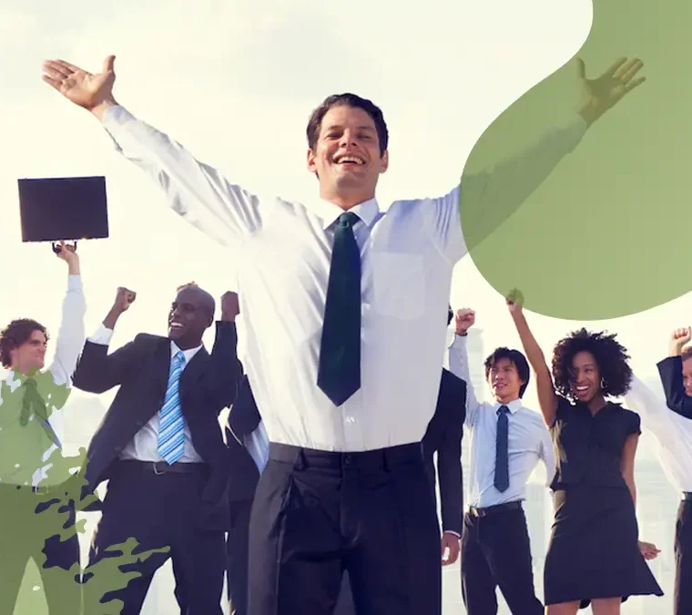 6 ideas para mejorar tu Liderazgo - Charlas de Café de Comunicación y ...