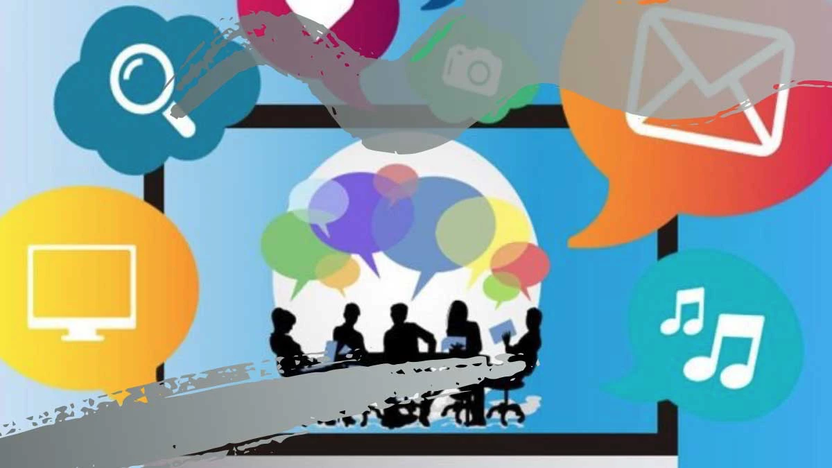 Beneficios de Contratar una Agencia de RP Archivos - Charlas de Café de ... Beneficios de Contratar una Agencia de RP Archivos - Charlas de Café de ...