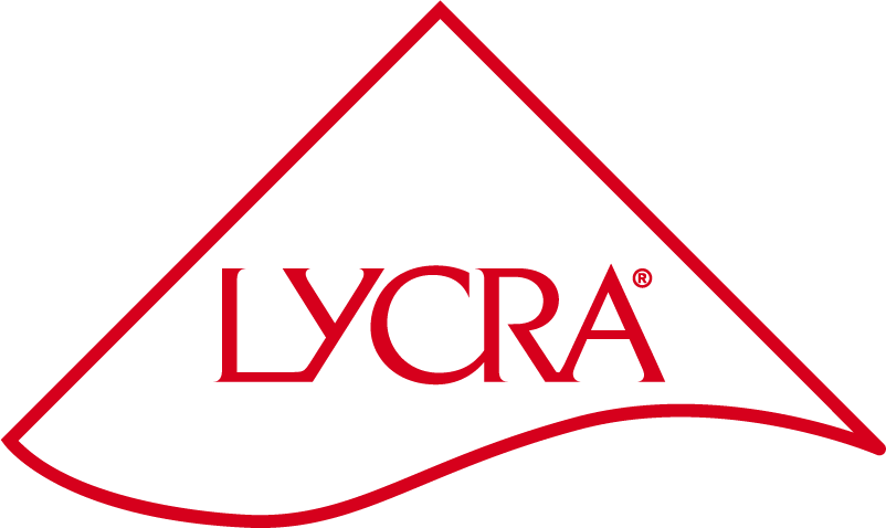 La marca LYCRA® abre una nueva etapa en México y refuerza su rol como ...